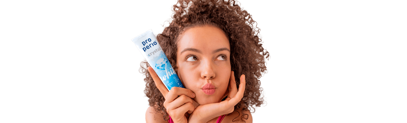 What is abrasivity in toothpaste - pro perio®